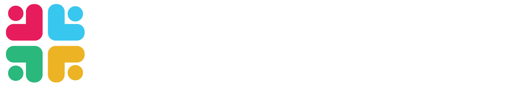 MyPerfectHire - Hire Top Talent Effortlessly